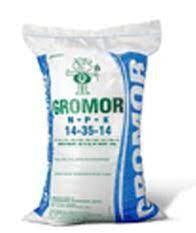 Gromor 14 35 14 50 KG